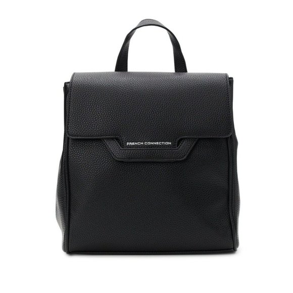 French Connection | Bags | New French Connection Womens Elise ...